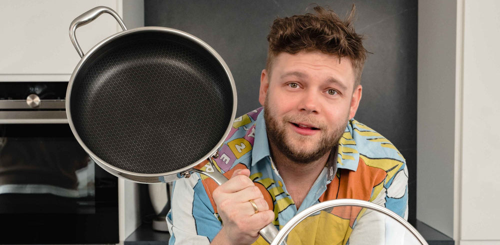 Shop.caspersobczyk.dk