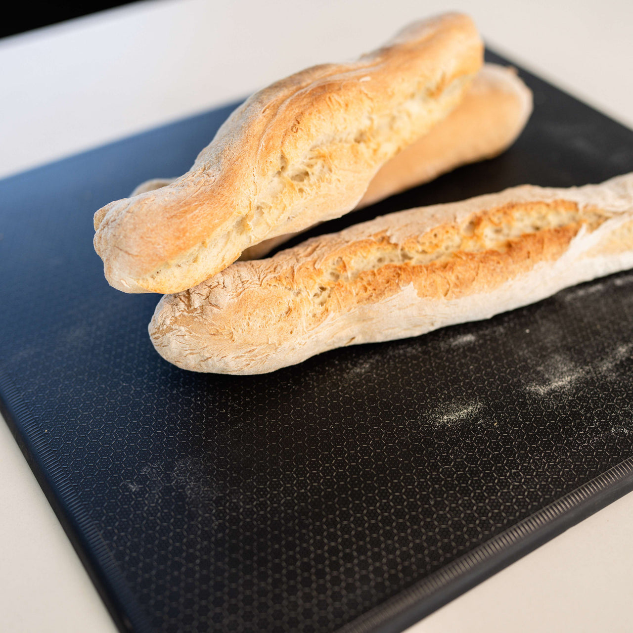 Non-Stick Hybrid – caspersobczyk.dk