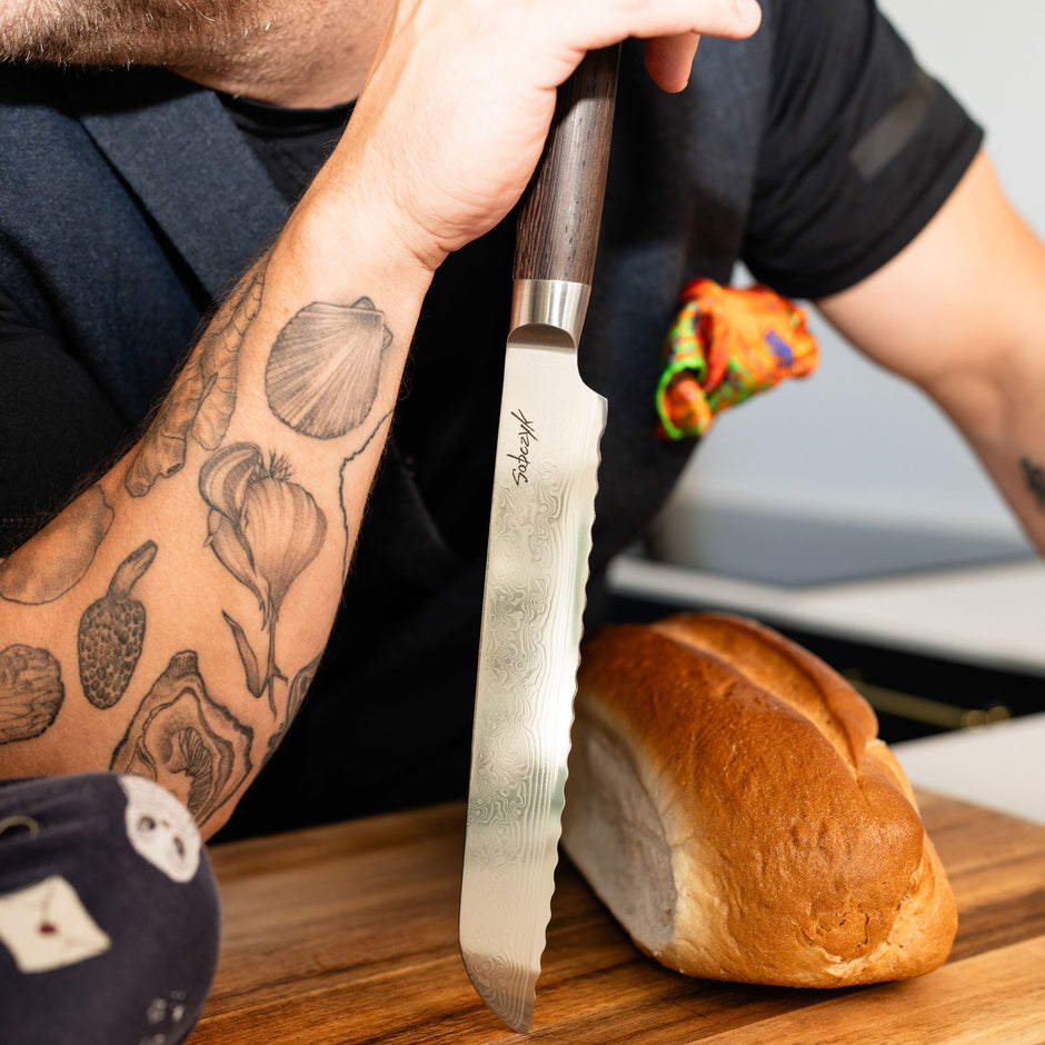 Slush Ice – Maskiner, koncentrater & bægre | Sobczyk – caspersobczyk.dk