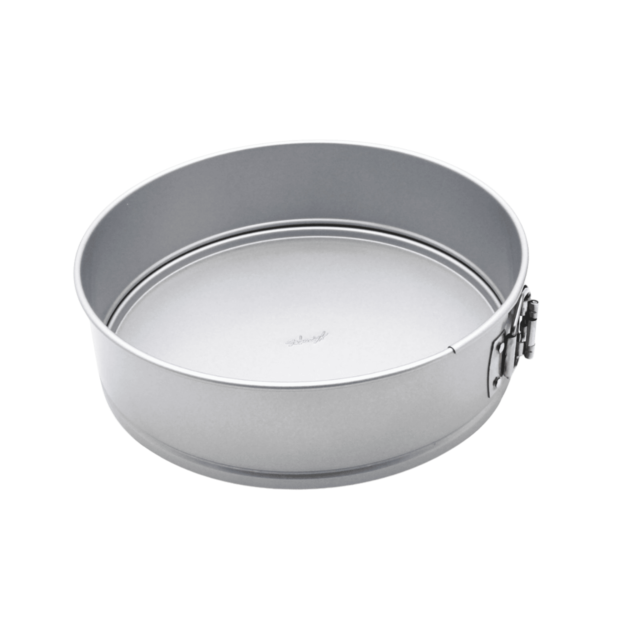 Springform Ø23,5 cm – ideel til kager og cheesecakes | Sobczyk ...