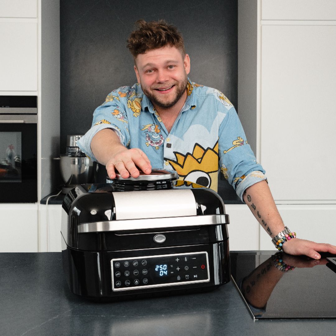 Shop.caspersobczyk.dk