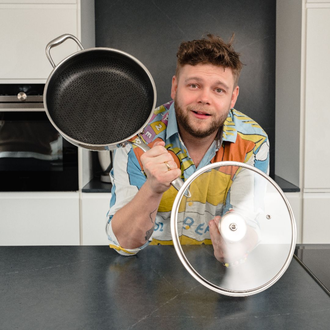 Shop.caspersobczyk.dk